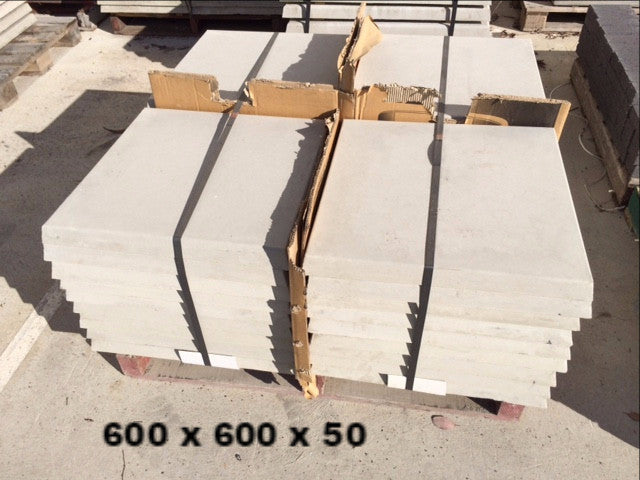 Precast Concrete slab